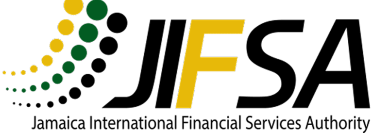 Jamaica International Financial Services Authority – Ministry of ...